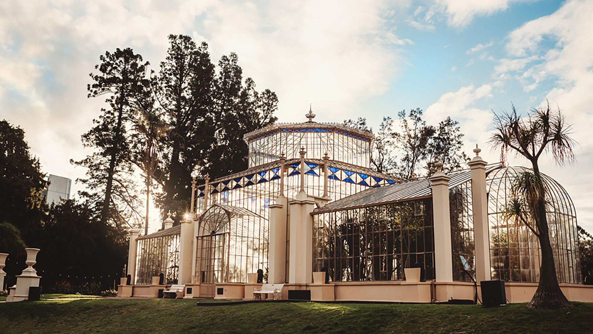 Hidden Gems and Local Wonders: 10 Unmissable Experiences Adelaide ...