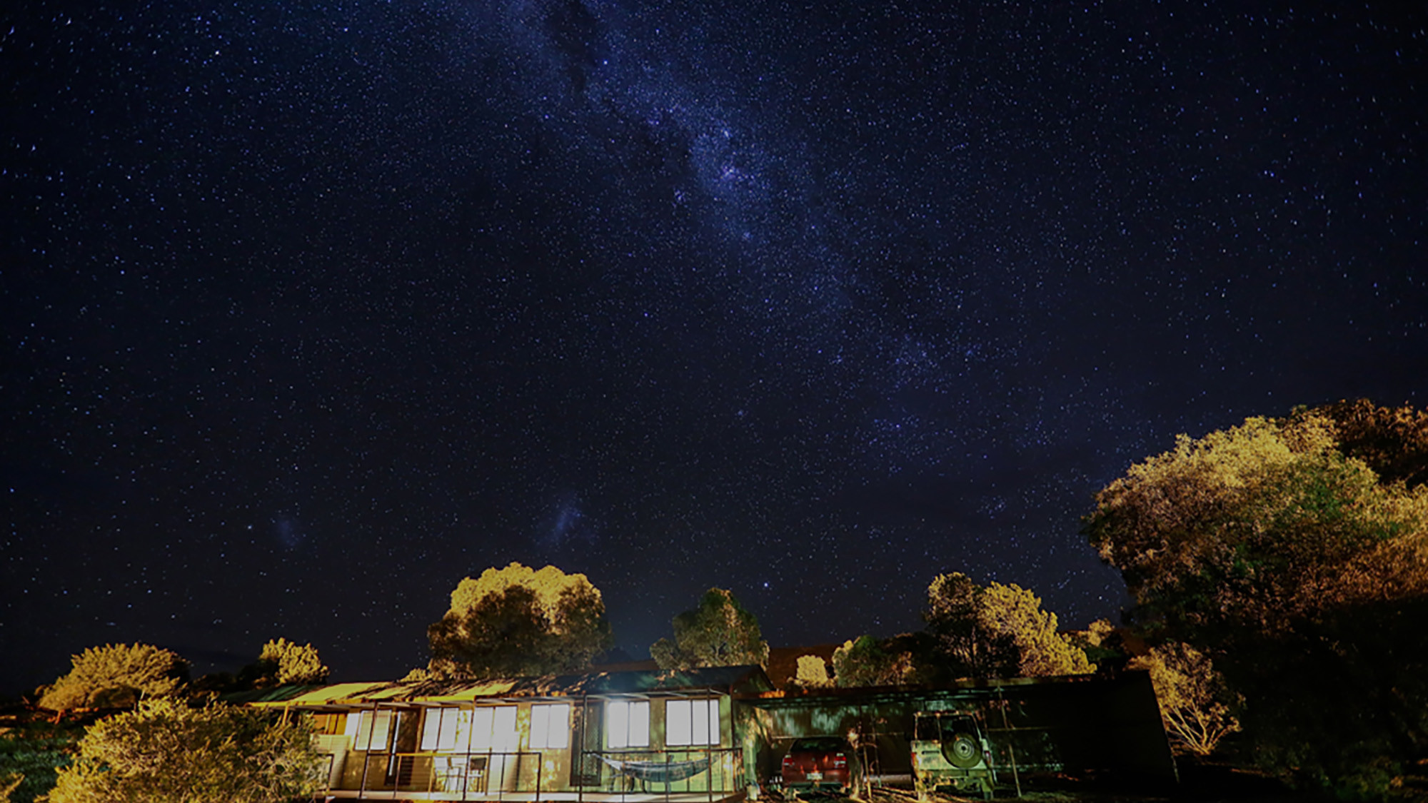 Hidden Gems and Local Wonders: 10 Unmissable Experiences in the ...