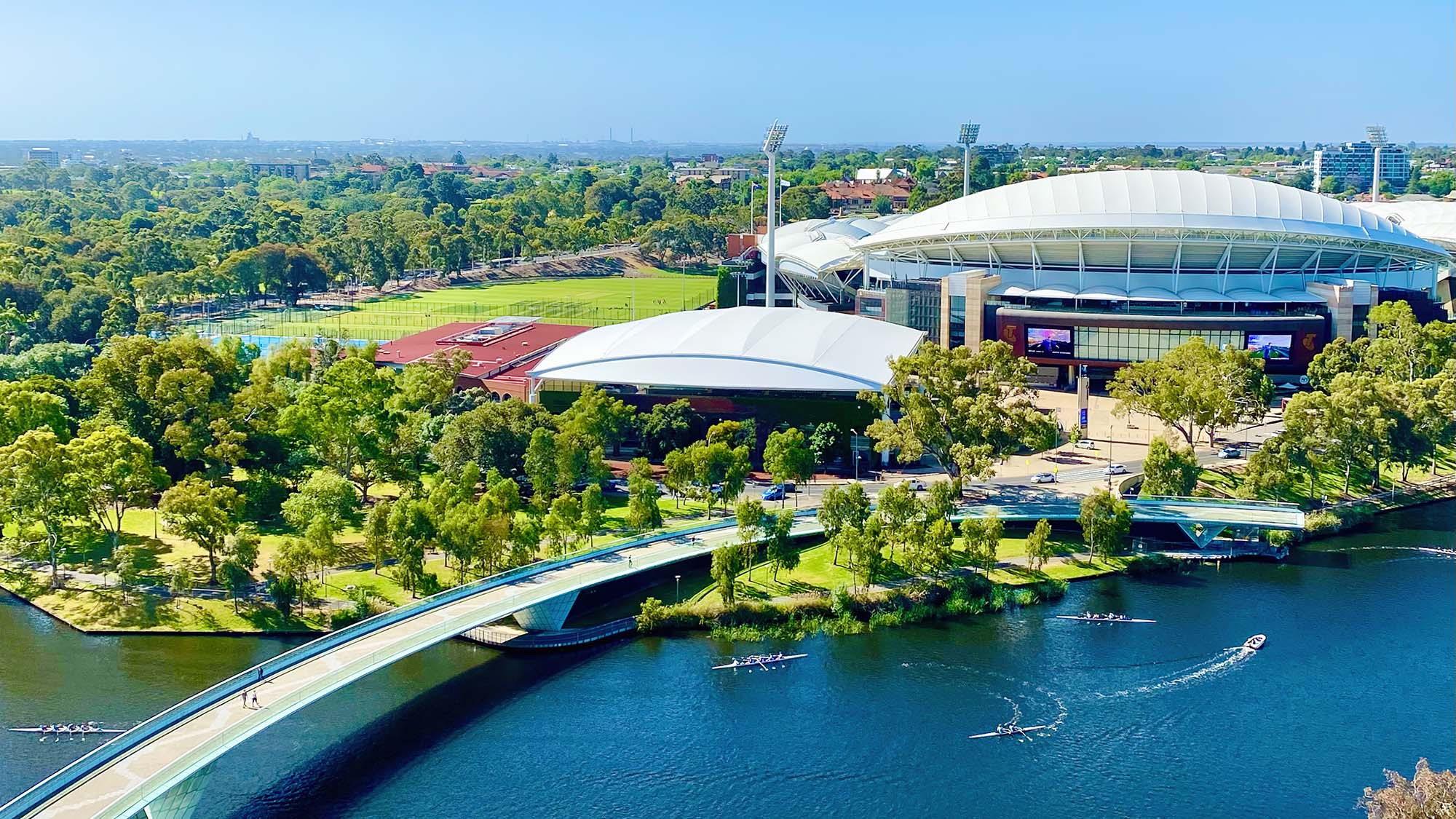 The best of South Australia by season | Holidays of Australia & the ...