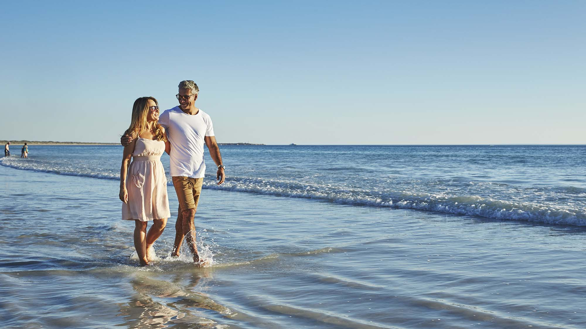 Experience the Best of Broome | Holidays of Australia & the World ...