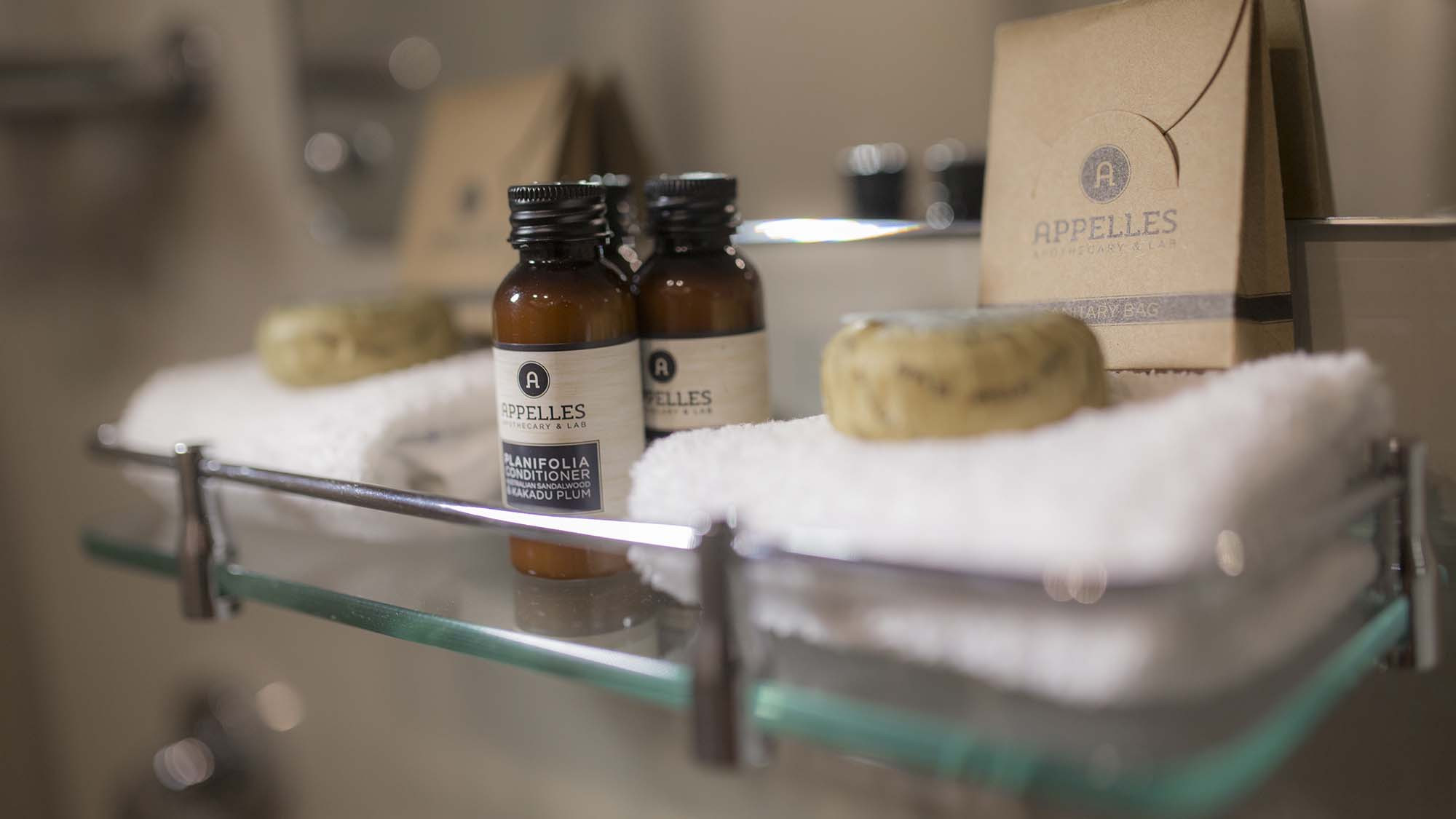 Difference between Gold and Platinum Service | Holidays of Australia ...