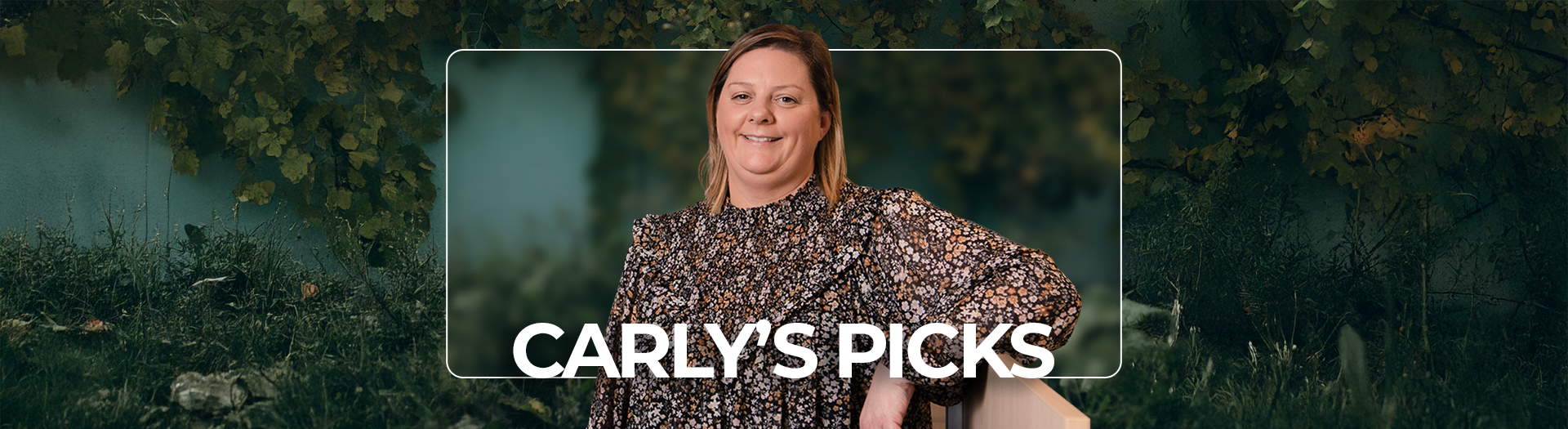 Carly's picks | Holidays of Australia & the World - Great Rail, Cruise ...