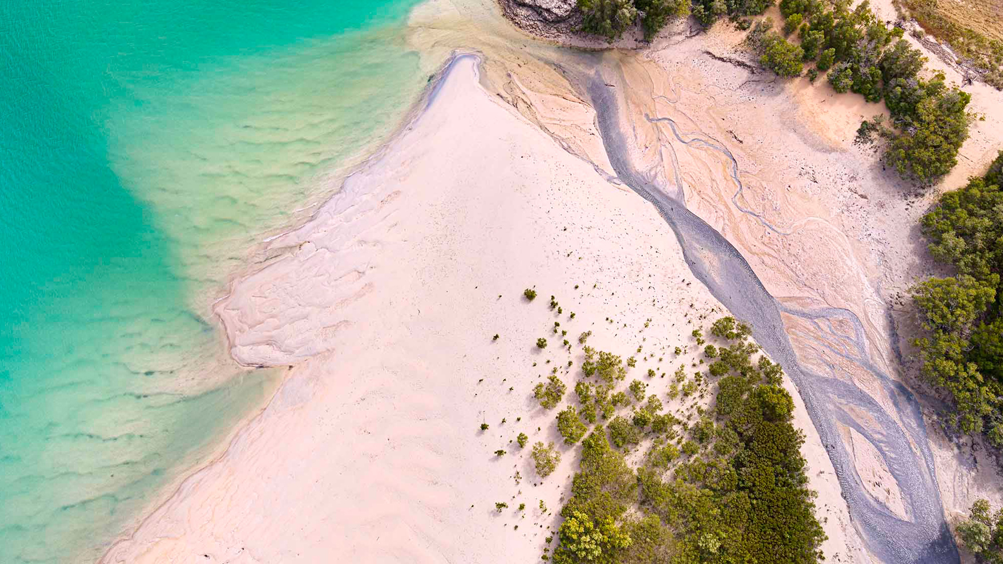 Holidays of the Week | Holidays of Australia & the World - Great Rail ...