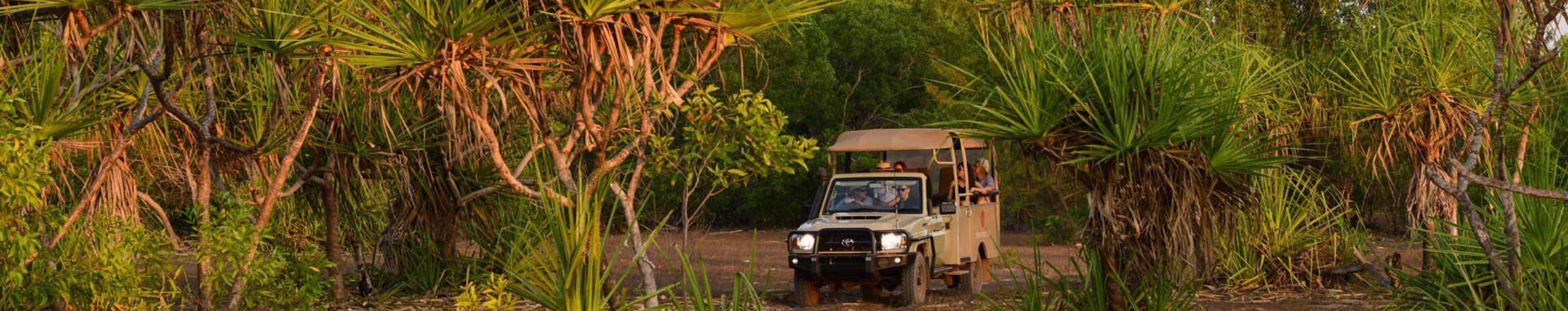 Adventures with Outback Spirit | Holidays of Australia & the World ...