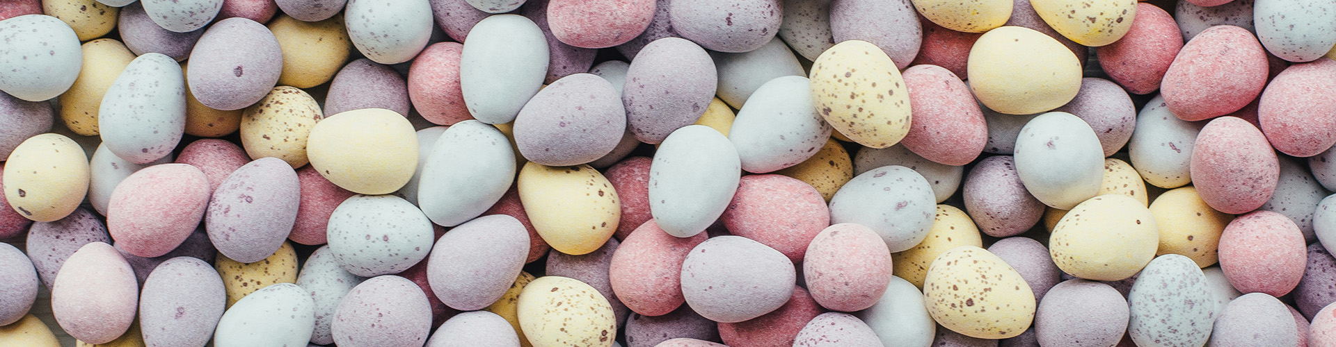 An Aussie Easter: Traditions, Travel, and Hot Cross Buns | Holidays of ...