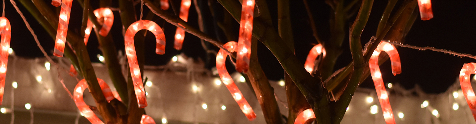 Christmas around the world | Holidays of Australia & the World - Great ...