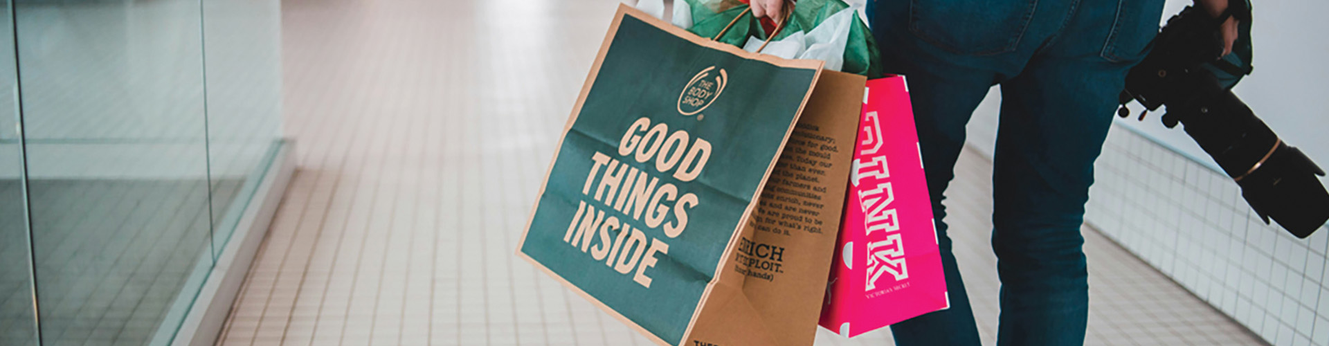 Exploring Duty-Free Shopping: A Traveller’s Guide to Smart Buys ...