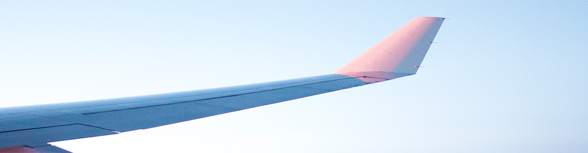 How to Manage Layovers Like A Pro: Tips for a Smoother Journey ...