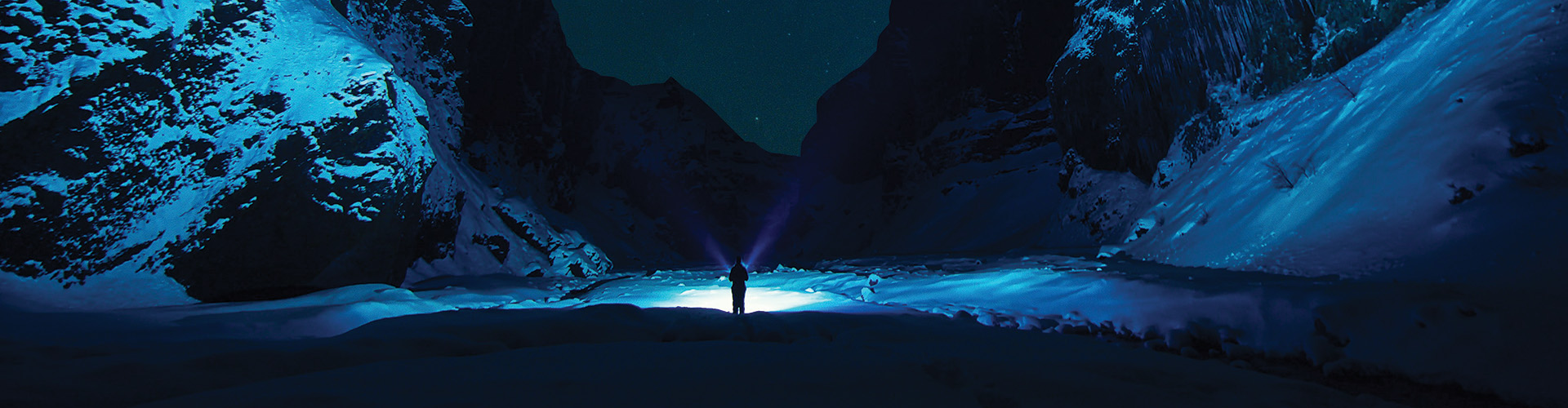 Iceland: A Land of Fire, Ice & Unforgettable Adventures | Holidays of ...