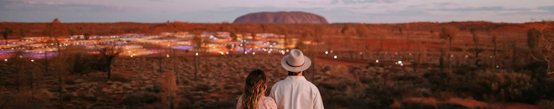 The Best of NT | Holidays of Australia & the World - Great Rail, Cruise ...