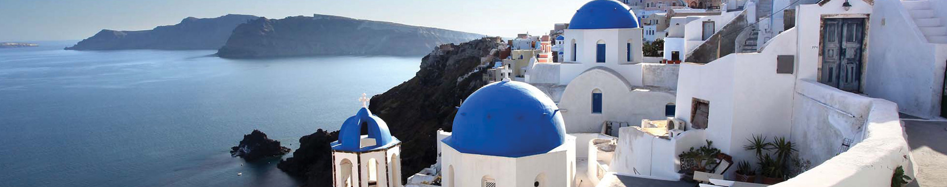 Why Cruising is the Best Way to See the Mediterranean | Holidays of ...