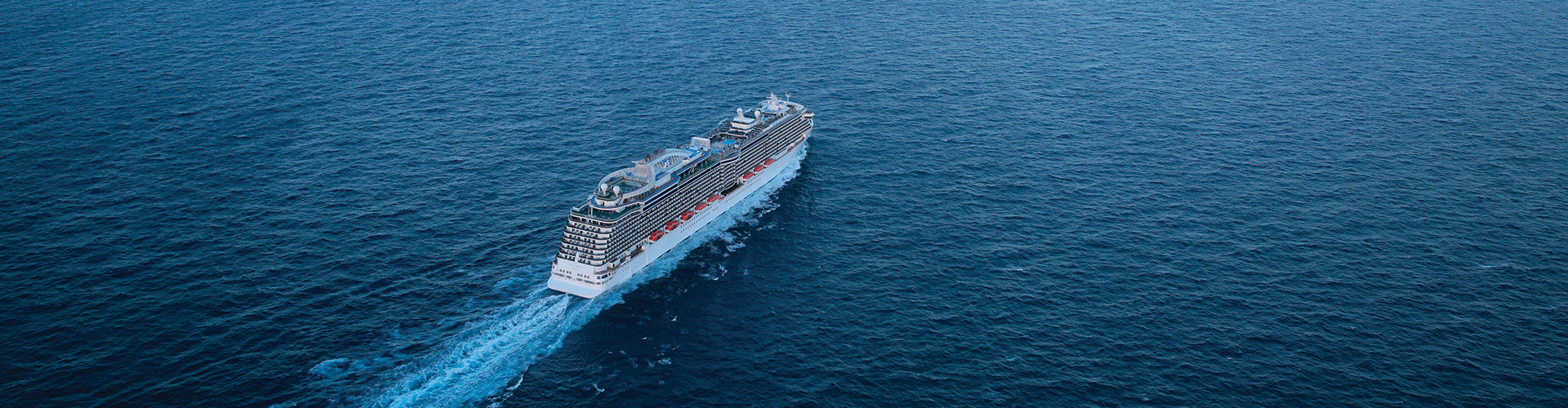 Australian Cruise & Rail | Holidays of Australia & the World - Great ...